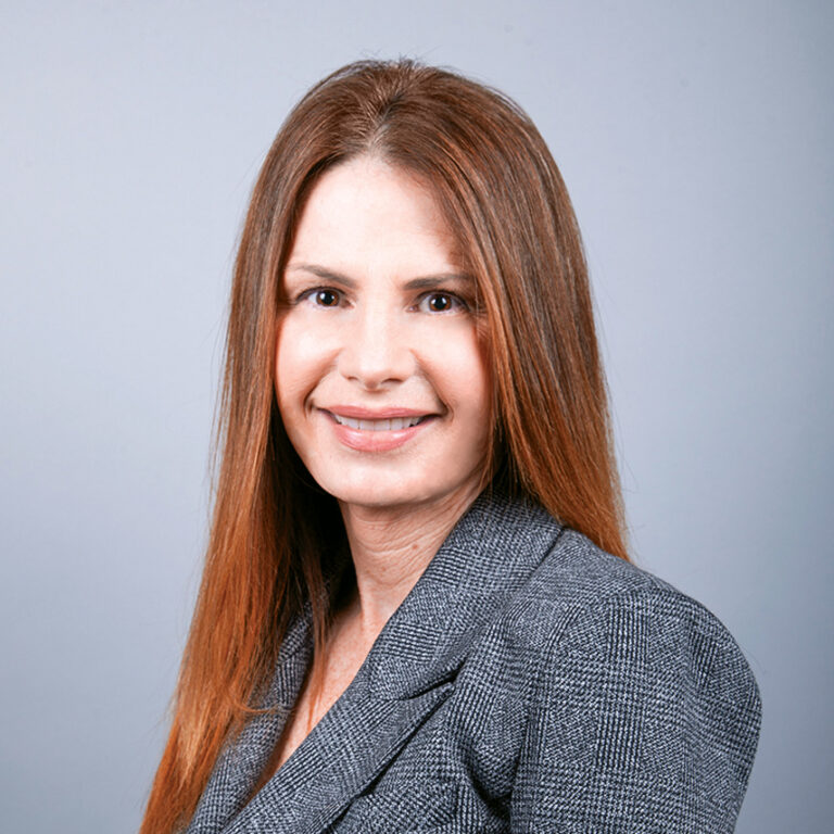 About Us - Giacalone Design Services