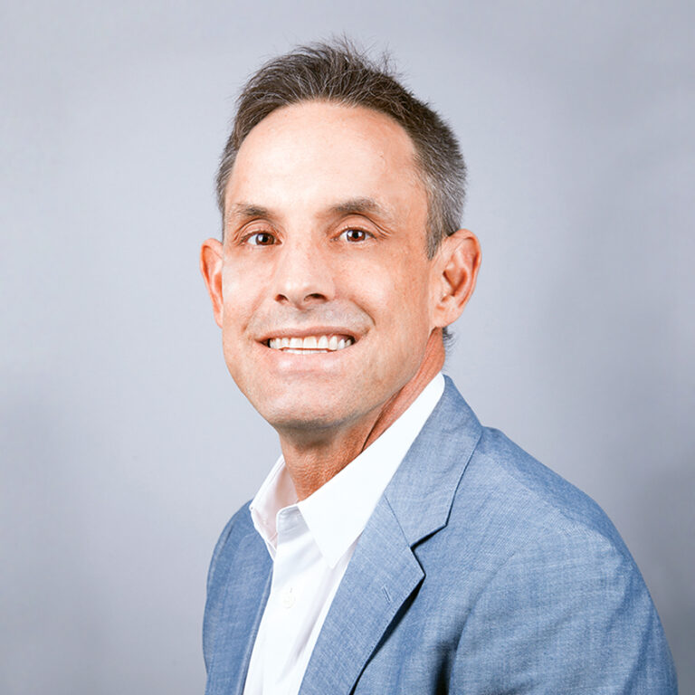 About Us - Giacalone Design Services